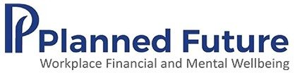 Financial Wellbeing in the Workplace | Planned Future