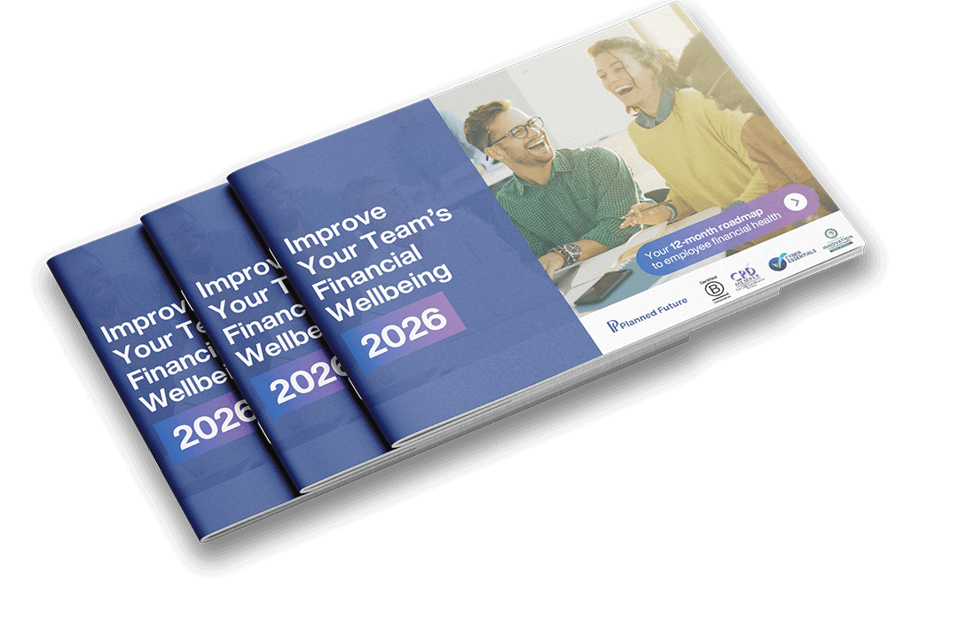Guided Retirement: What it means for the future of pension planning ...