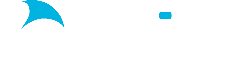 Bytes Financial Clinic 23rd July 2024 - Planned Future