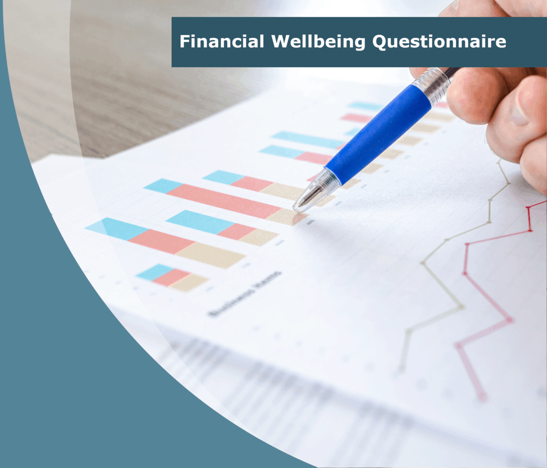 Planned Future | Financial Wellbeing in the Workplace