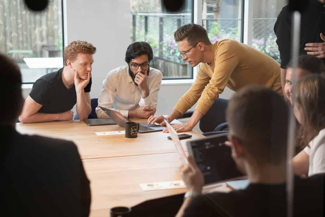 How Much Money to Retire? Employee Retirement Planning - Planned Future